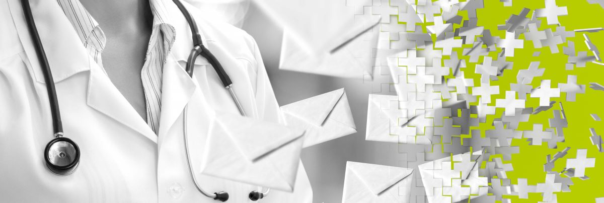 Informationsbrief: Ribociclib - ifap